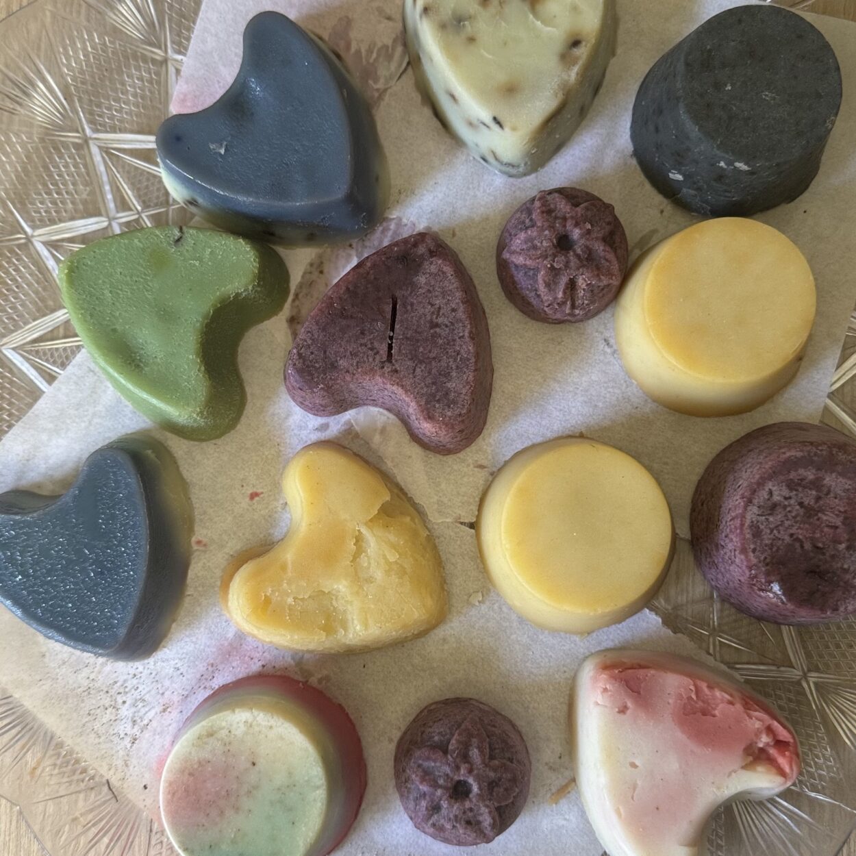 News and Activities - Makhzoumi Foundation